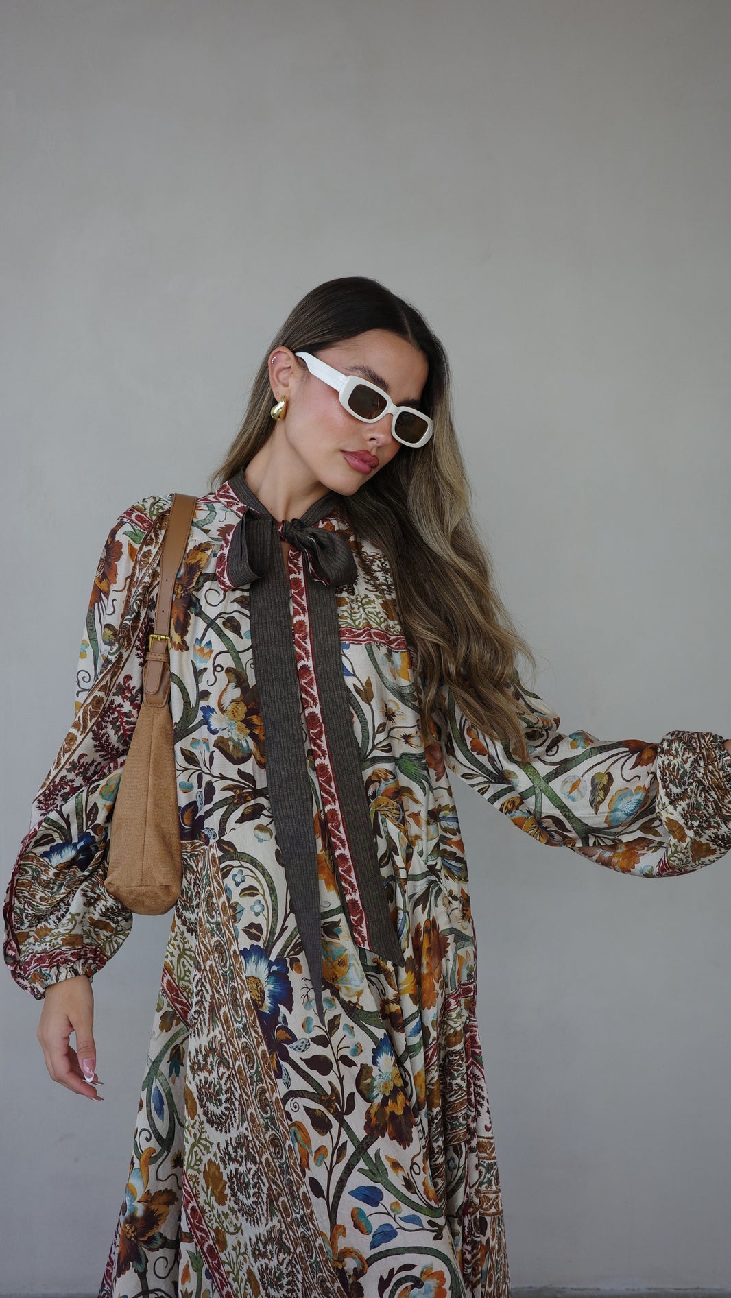 new collection – Tamara